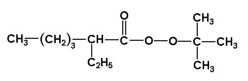 TBPO – 義大化工有限公司